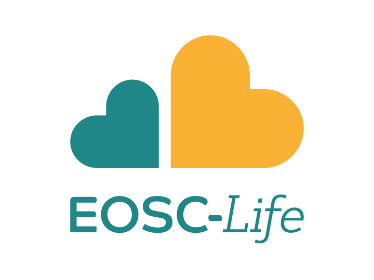EOSC-Life | Ecrin